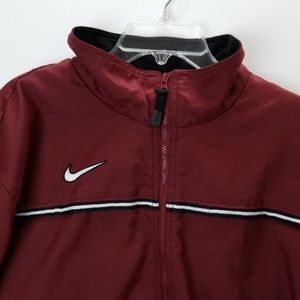 Nike | Jackets & Coats | Vintage Nike Mens Jacket | Poshmark